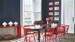 7 Surprising things you can clean with toothpaste | Homes and Gardens
