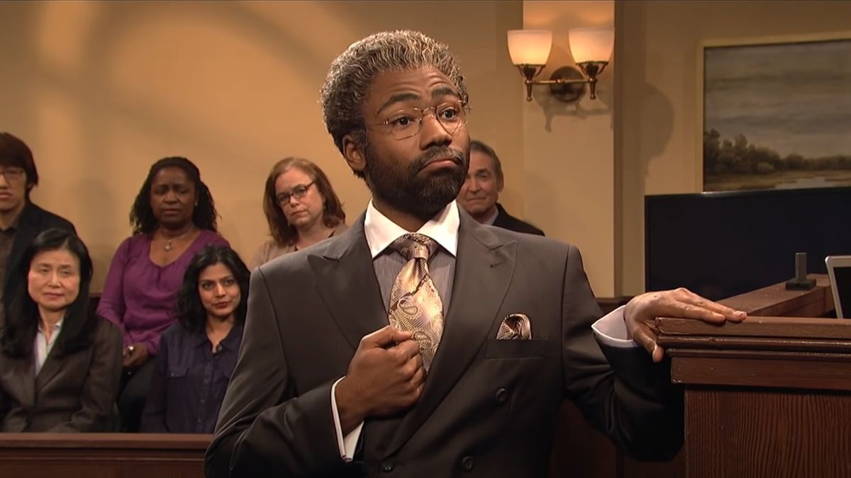 Saturday Night Live: 10 Musicians We'd Love To See Return As Host And ...