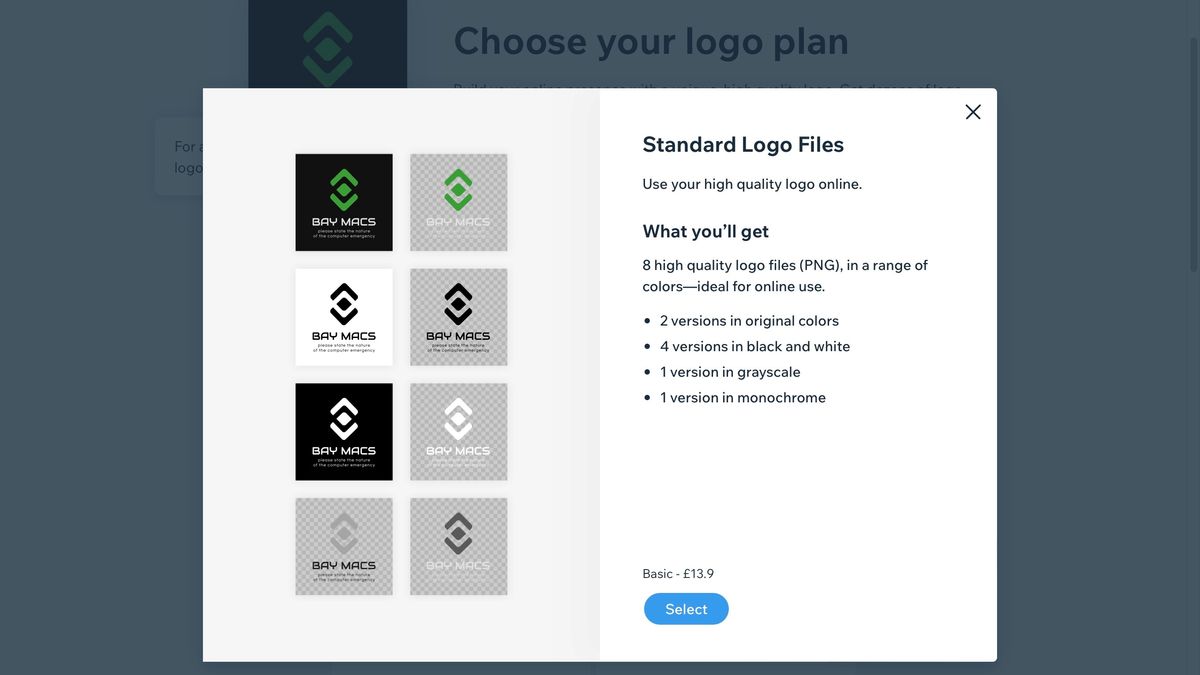 Best logo maker of 2025: We tested the best tools to build your brand ...