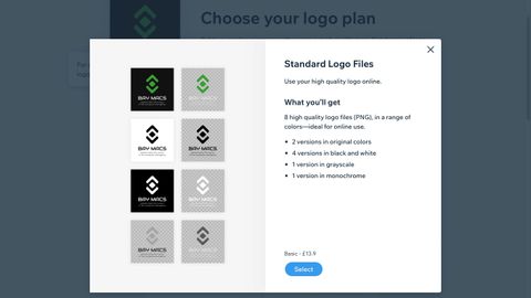 Best logo maker of 2025: We tested the best tools to build your brand ...