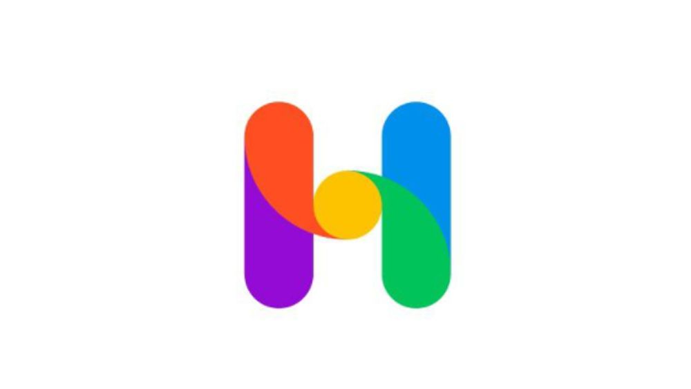 The easiest way to design a logo – in just 4 steps | Creative Bloq