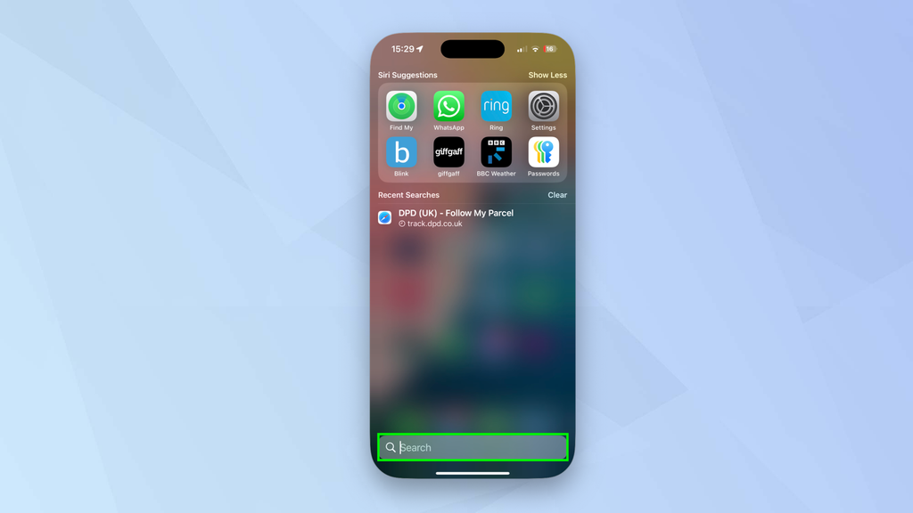 How to access and use your iPhone remotely on your Mac | Tom's Guide