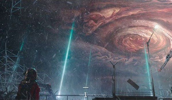 8 End Of The World Movies That Will Help You Prepare For The Apocalypse ...