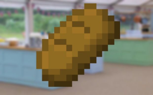 The rise of videogame bread | PC Gamer