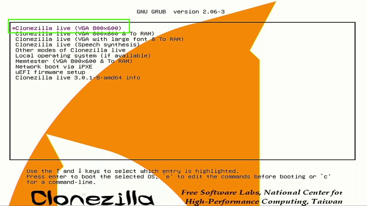 How To Clone Your SSD or Hard Drive | Tom's Hardware