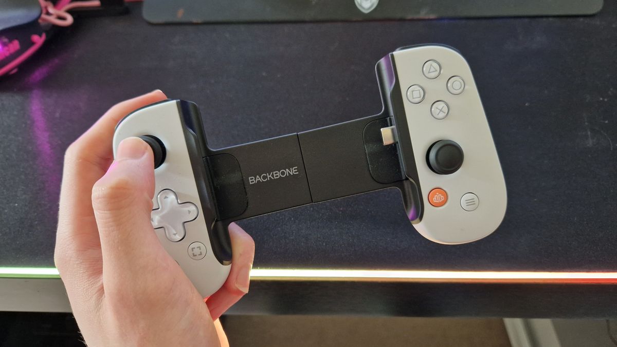 Xbox is cracking down on third-party gamepads - here's how controllers ...