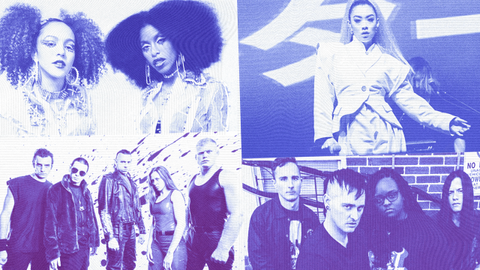 10 songs that show nu metal is alive and well | Louder