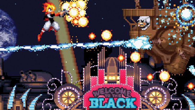 The 25 best GBA games of all time | GamesRadar+