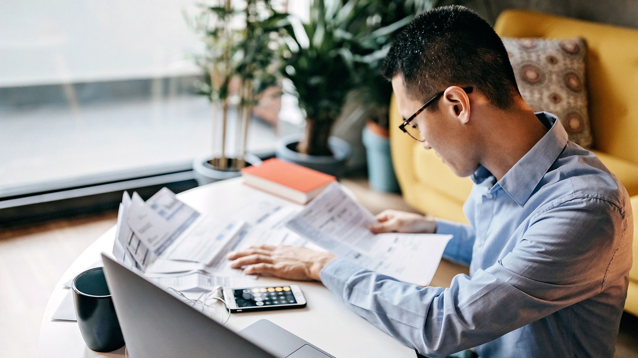 NetSuite announces accounts payable automation to boost transfer ...