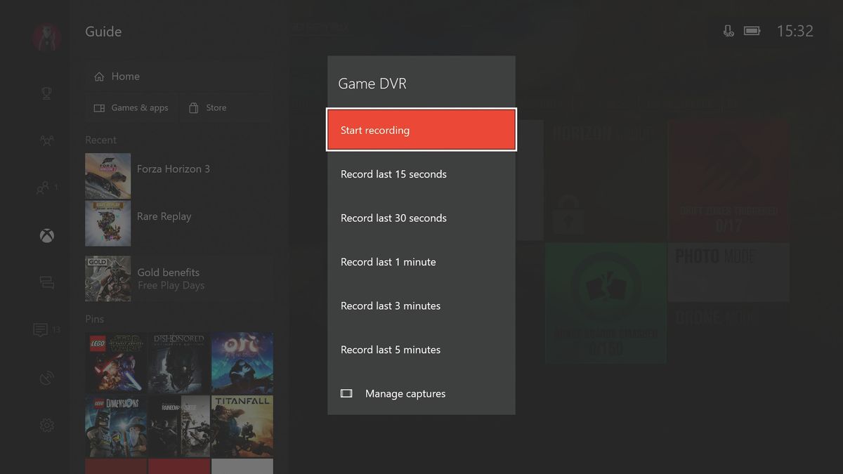 How to become a YouTube star - what you need and how to do it (in 6 ...