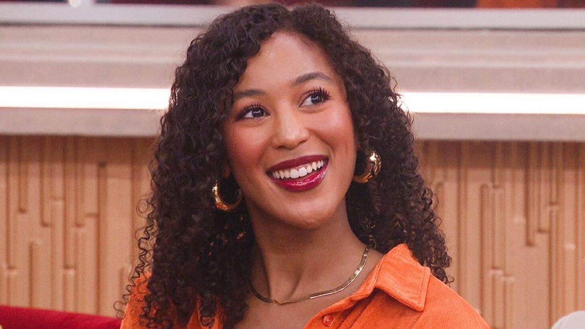 Big Brother 27's Finale Crowned Its Big Winner, But I Agree With The ...