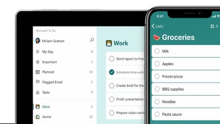 The Pattern Library is now open for you to use for free | Creative Bloq