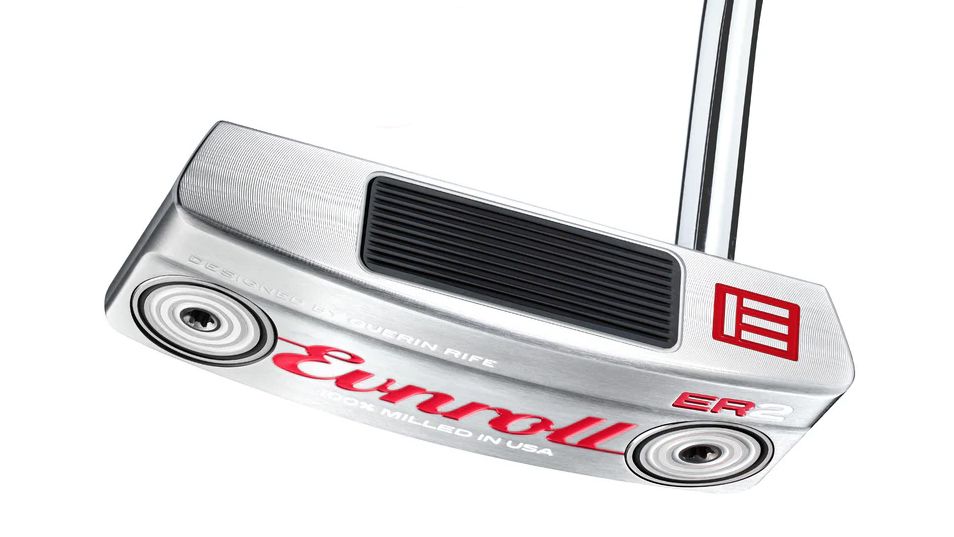 Best Blade Putters 2024 | Golf Monthly