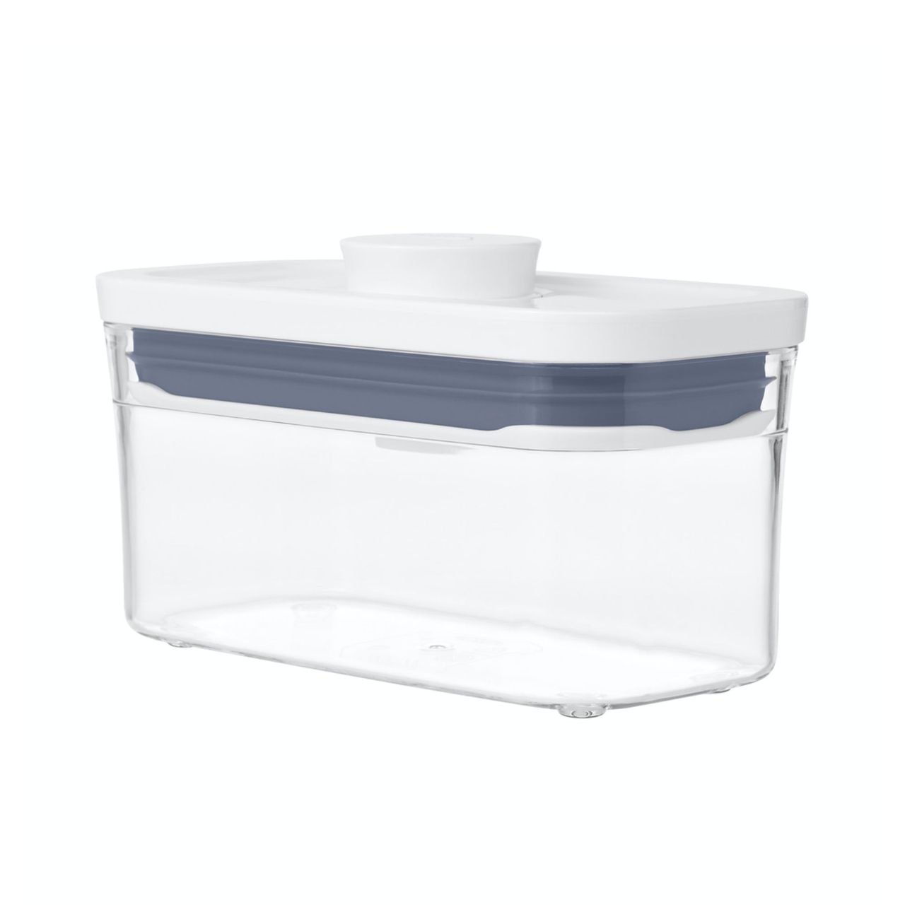 Best kitchen storage containers to use at home | Real Homes