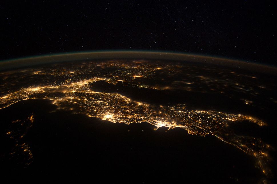 Best Space Photos of the Week - March 3 | Space