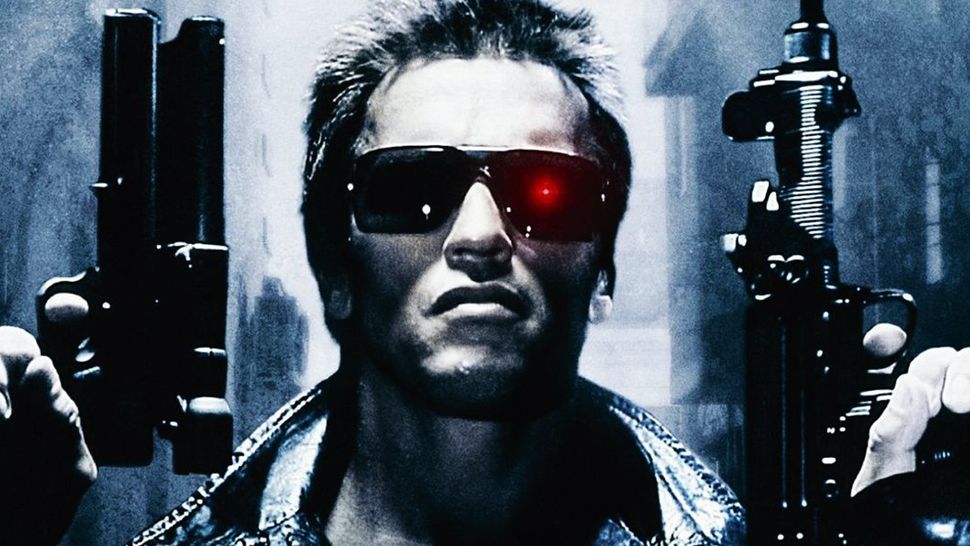 22 Movies that accurately predicted the future | GamesRadar+