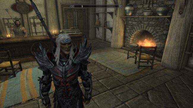 How to level up fast in Skyrim | GamesRadar+