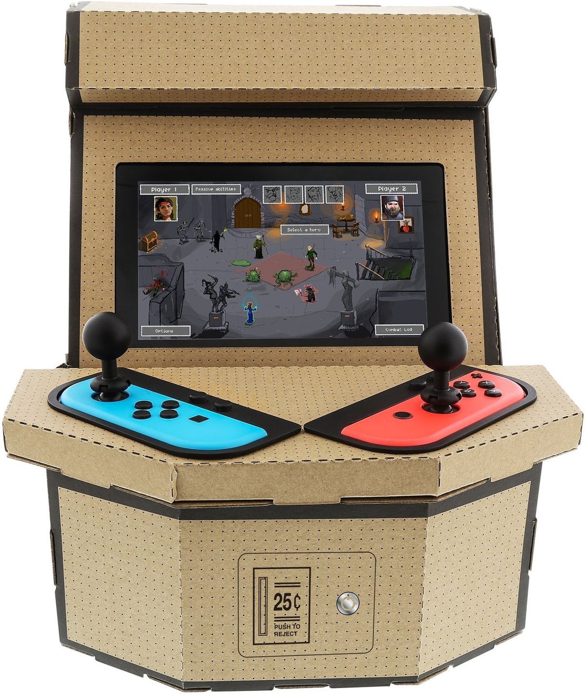 Every Nintendo Labo kit you can buy today | iMore