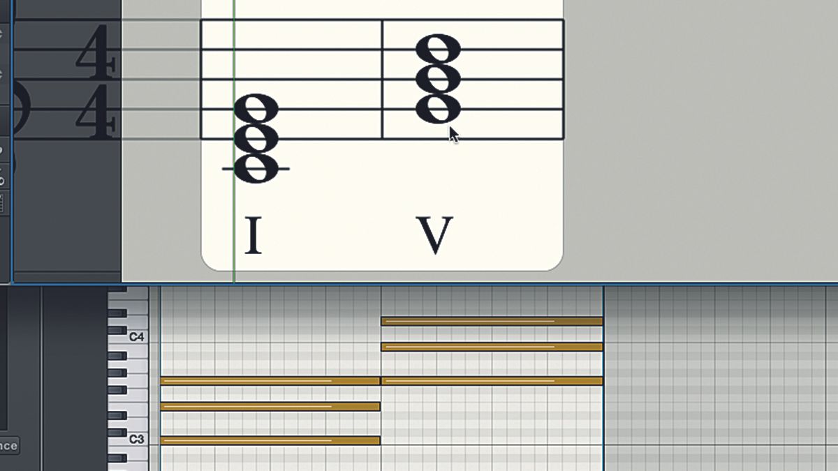 Music theory basics: master cadences to develop your chord progressions ...