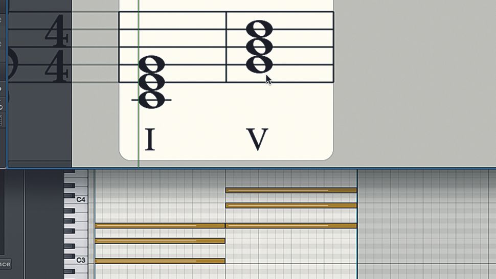 Music theory basics: master cadences to develop your chord progressions ...