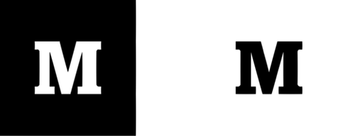 The history of the best social media logos (and what you can learn ...