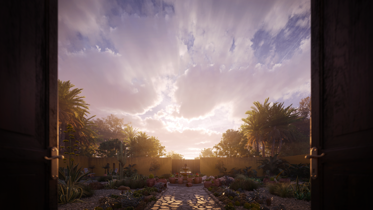 Adobe Substance 3D Modeler review: better workflow, more compatibility ...