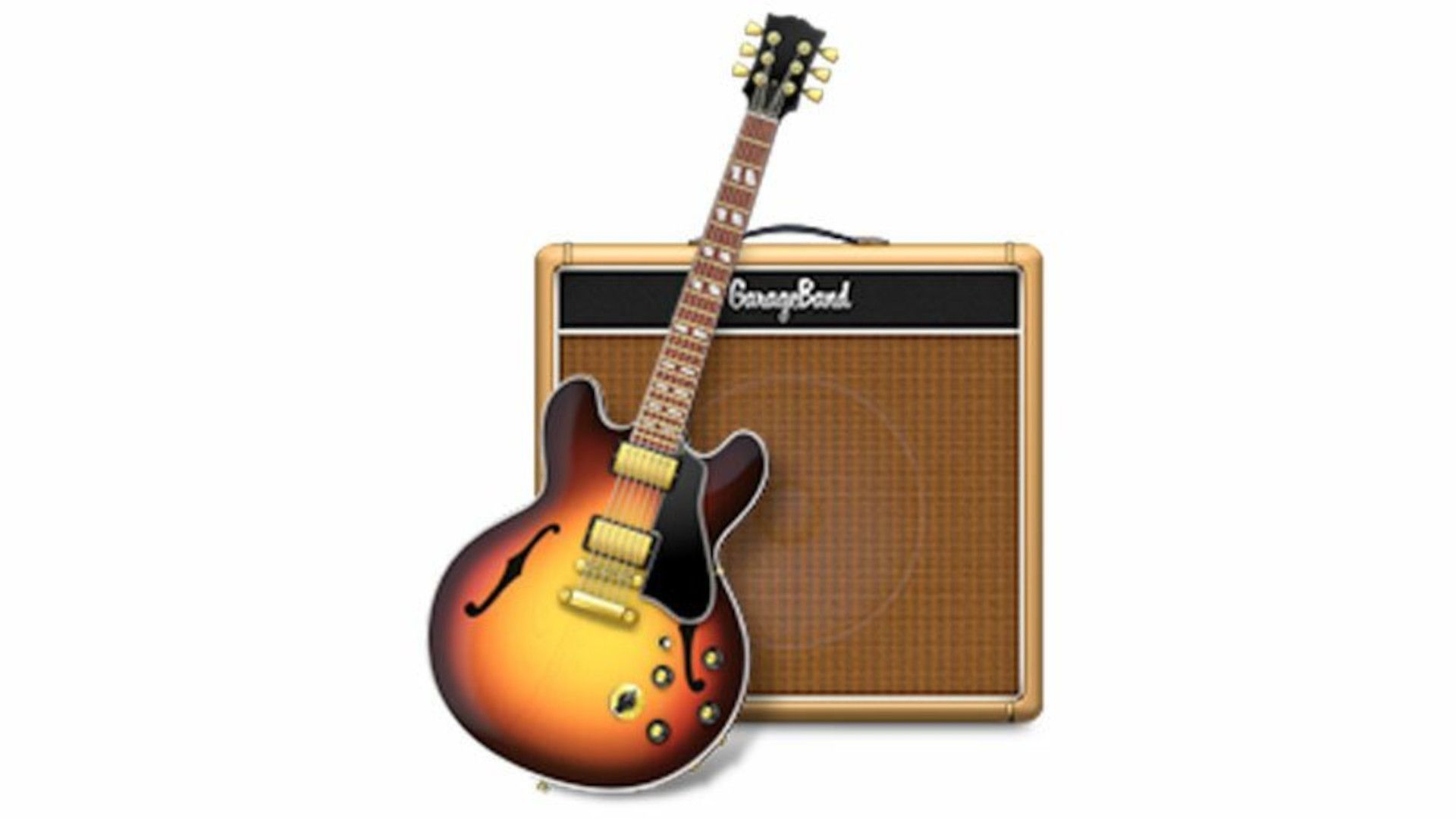 GarageBand: How To Use it to Teach | Tech & Learning