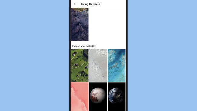 10 ways to customize your Android phone to make it feel like new ...