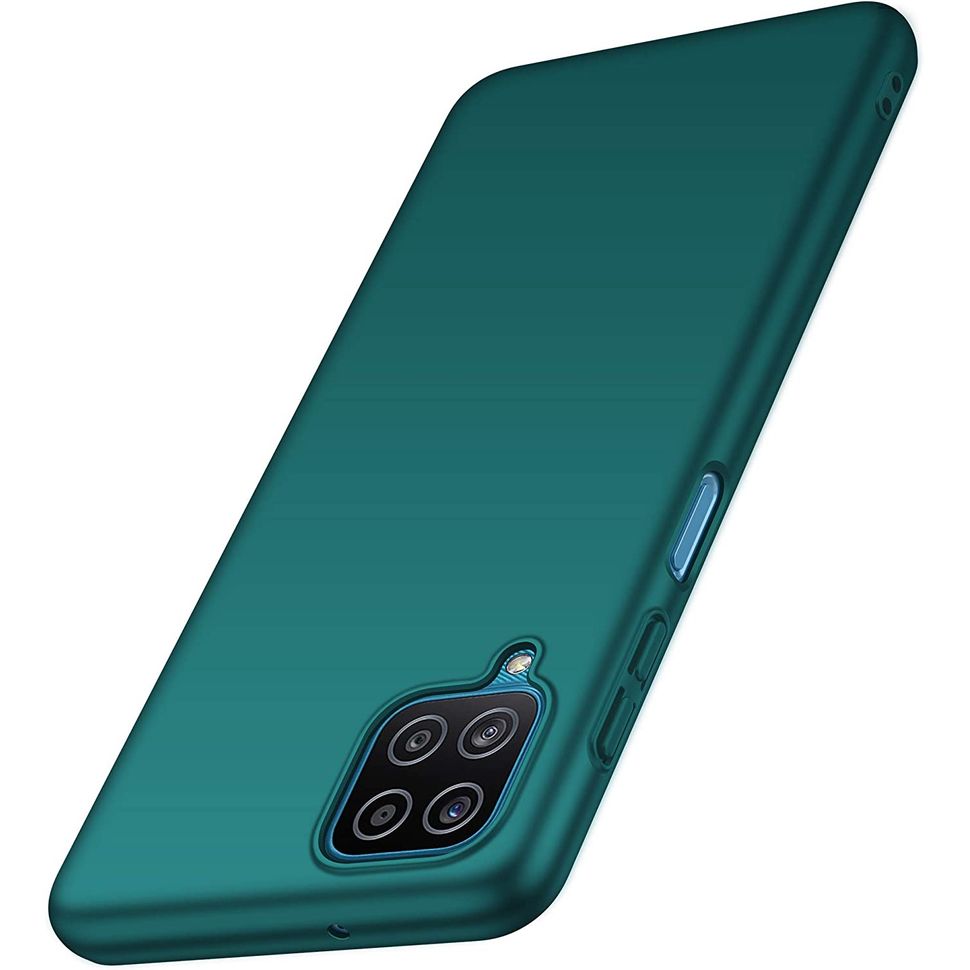 Best Samsung Galaxy A12 cases 2025 | Android Central