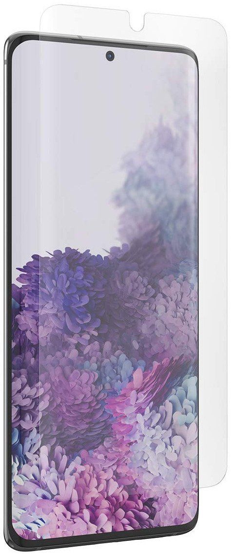Best Samsung Galaxy S20 Plus Screen Protectors 2025 | Android Central