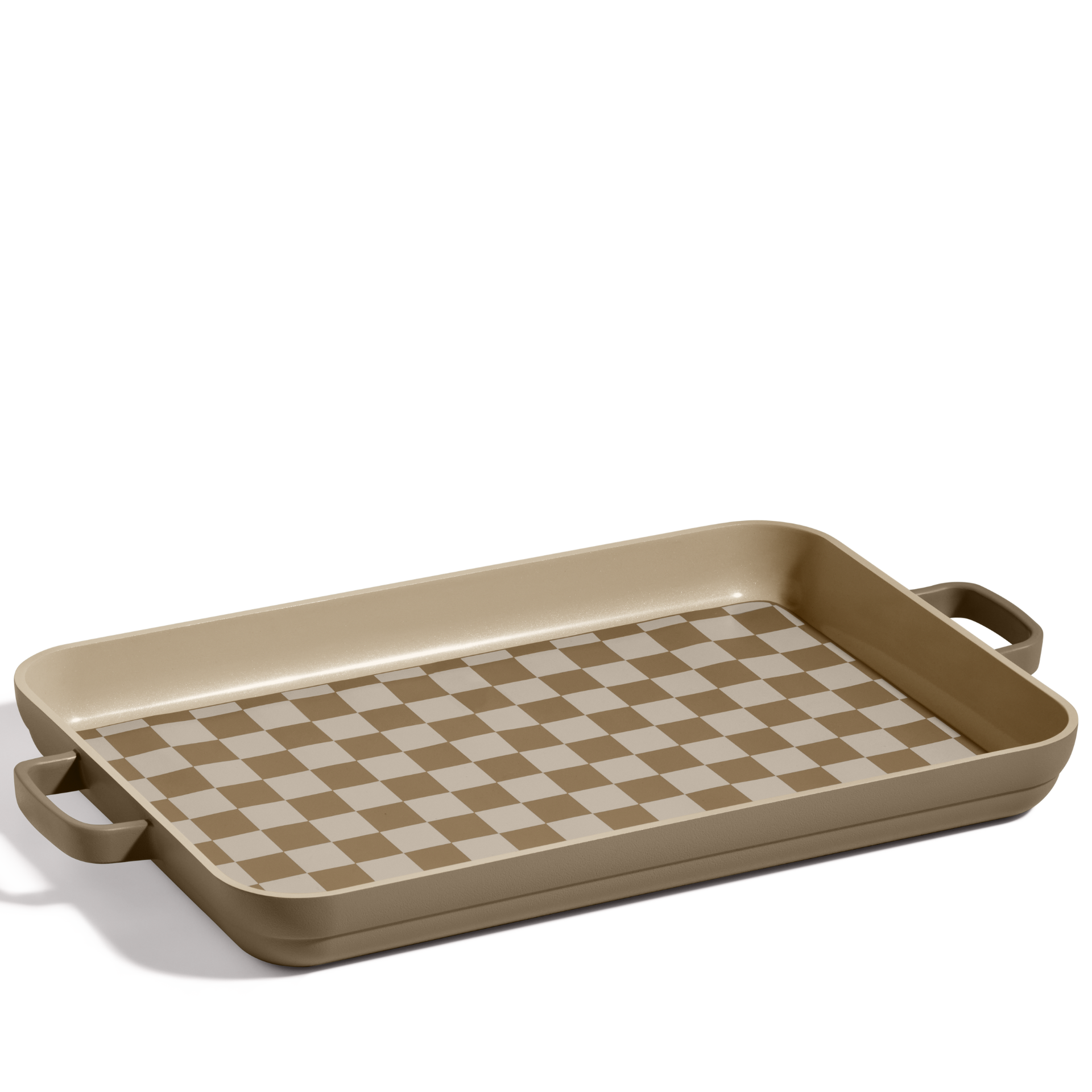 Selena Gomez reveals new cookware with Our Place | Homes and Gardens