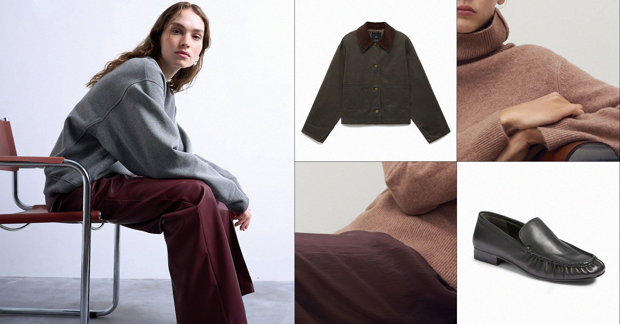 These 29 Chic Nordstrom Items Will Sell Out By Black Friday | Who What Wear