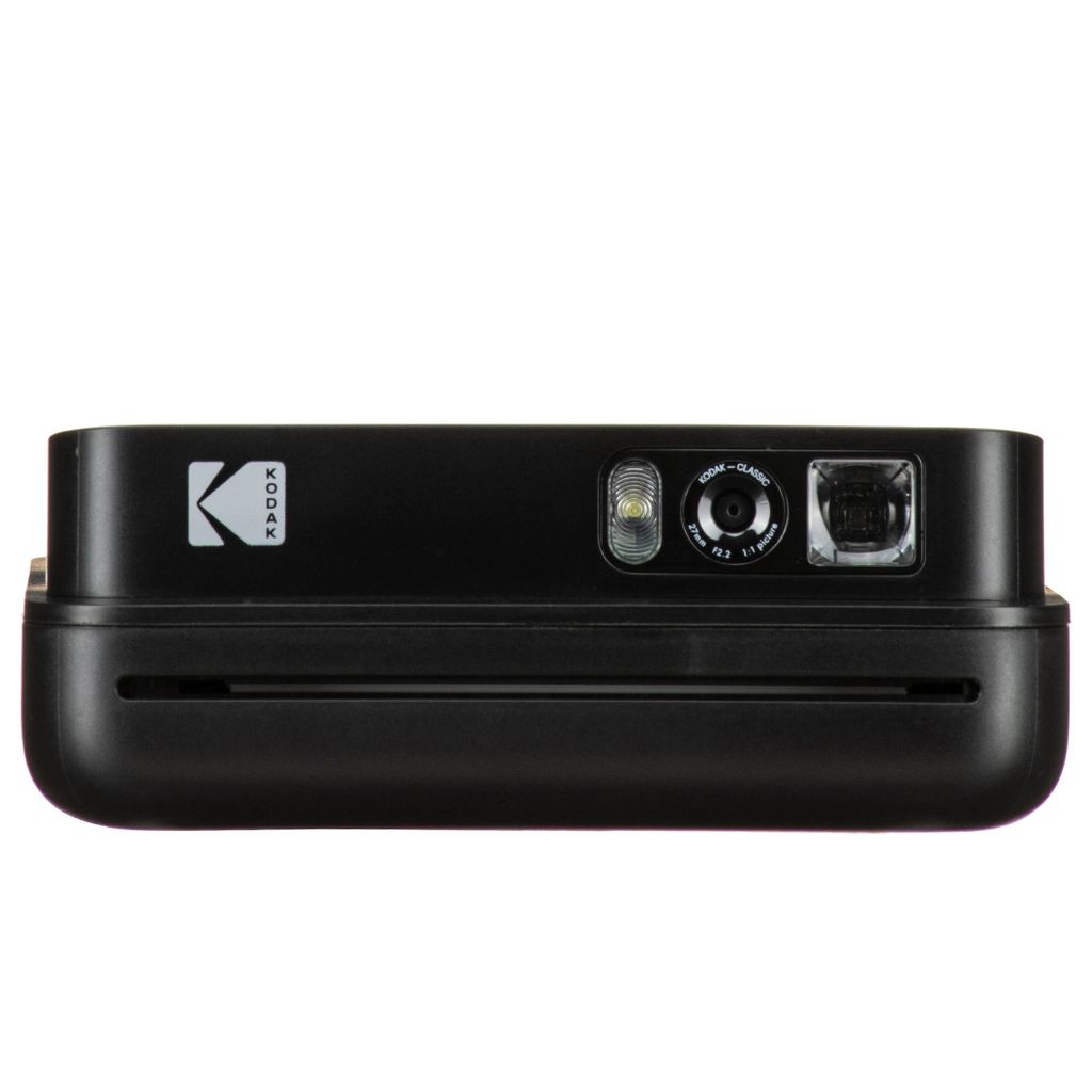 The best digital instant cameras | Digital Camera World