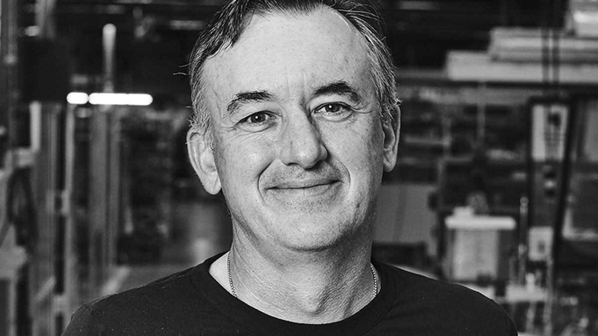 A century of tone: the story of the Martin dreadnought | MusicRadar