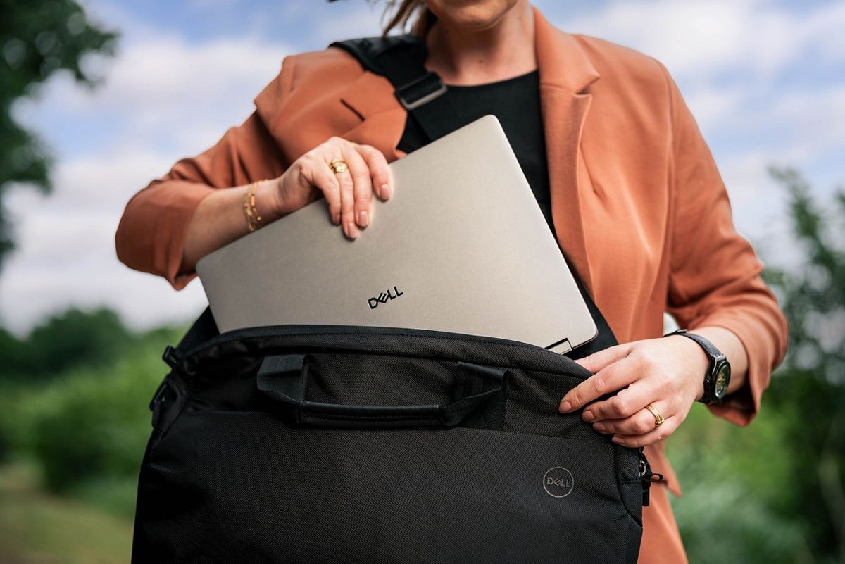 Still on Windows 10? Here’s why your next PC should be a Dell with ...