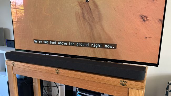 Sony Bravia Theatre Bar 9 review: Sony’s new flagship Dolby Atmos ...