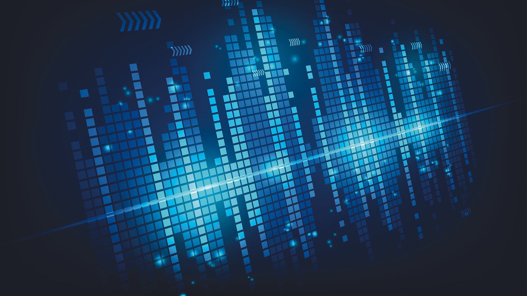 How to mix and master for streaming services | MusicRadar