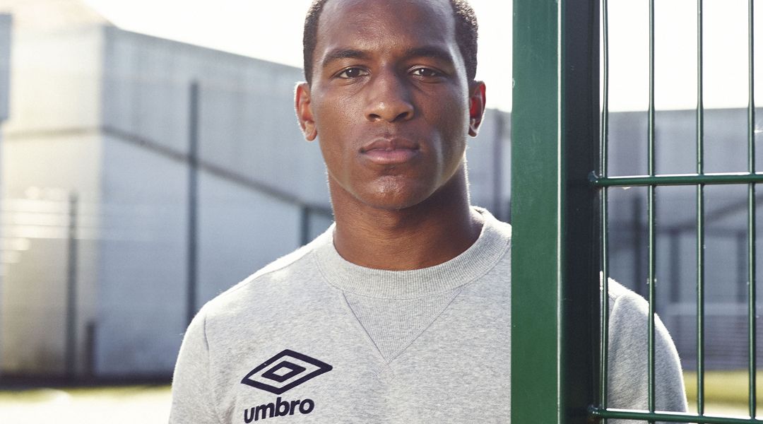 Wisdom beyond his years: Andre continues to learn for Liverpool and ...