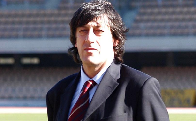 A brief history of cheating: football's dirtiest tricks EVER | FourFourTwo