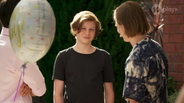 Neighbours spoilers: WHAT is troubling Yashvi Rebecchi? | What to Watch