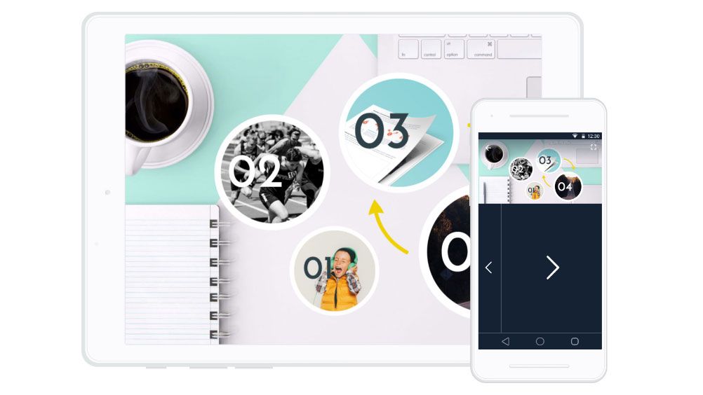 13 great tools for pitching to clients | Creative Bloq