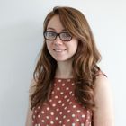 'Bouncing' comets may be able to spread life throughout the universe ...