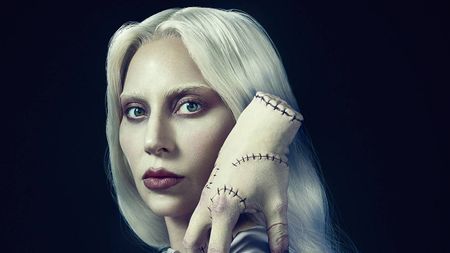 Meet the Splice cast: who's who in the sci-fi horror | What to Watch