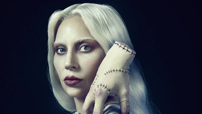 Weapons: release date, reviews, cast and everything we know | What to Watch