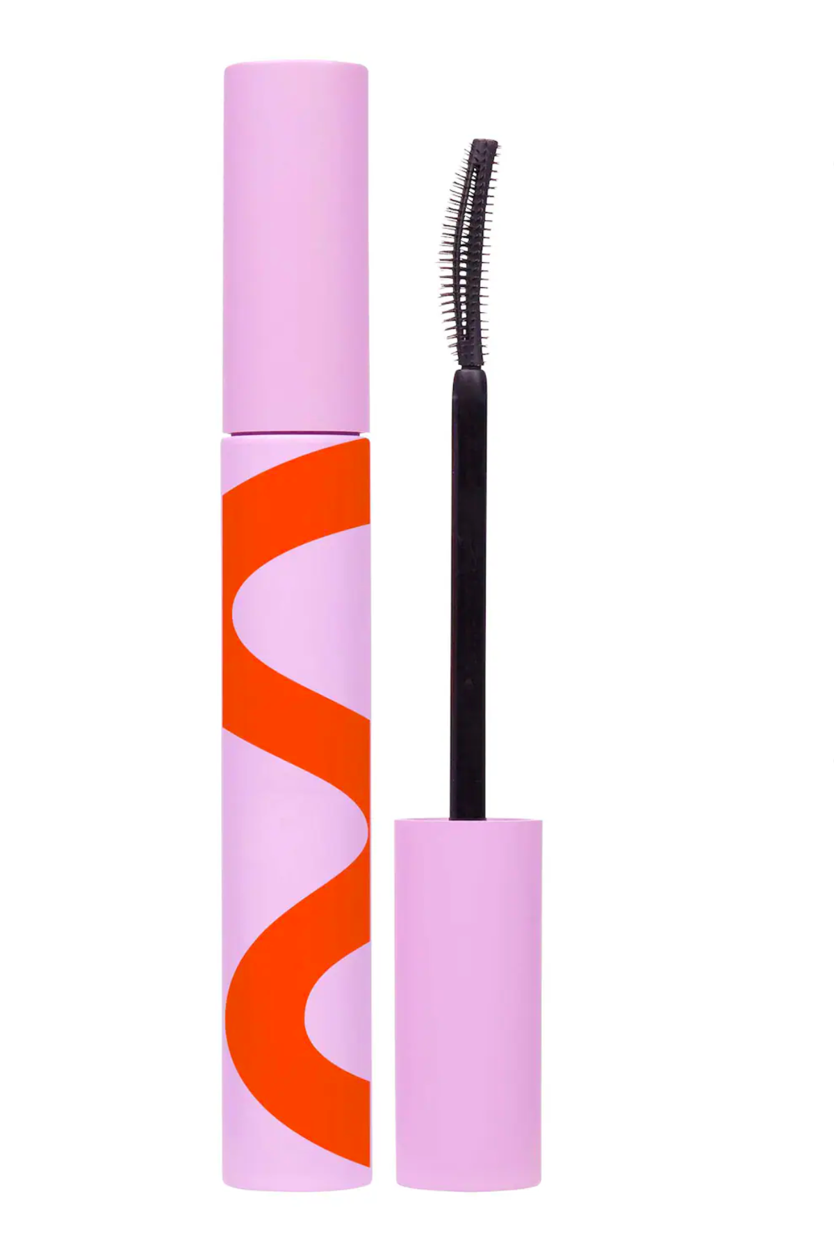 The 10 Best Mascaras for Sensitive Eyes, Tested and Reviewed | Marie Claire