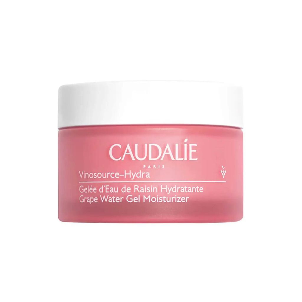 6 Water-Based Moisturisers That Will Boost Hydration | Marie Claire UK