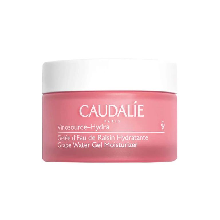 6 Water-Based Moisturisers That Will Boost Hydration | Marie Claire UK