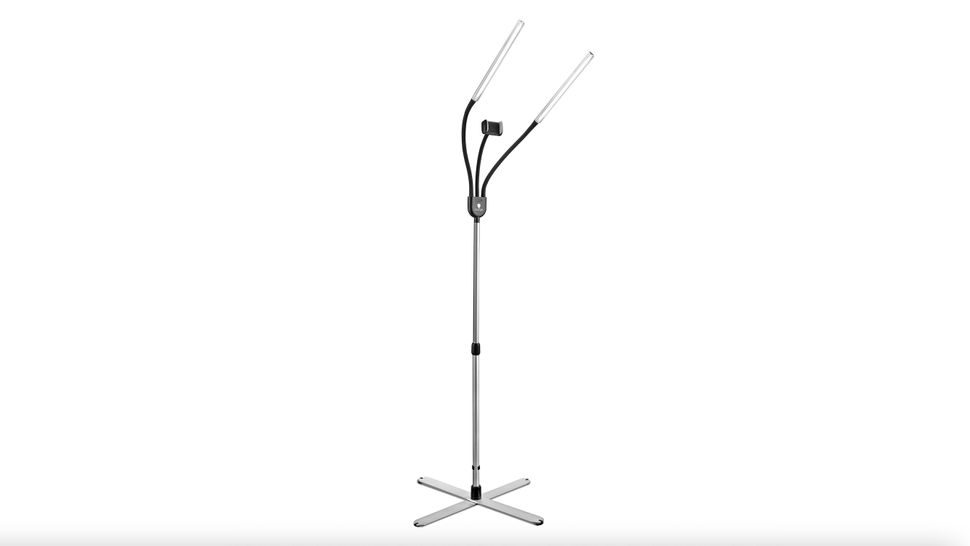 The best craft lights in 2022 | Creative Bloq