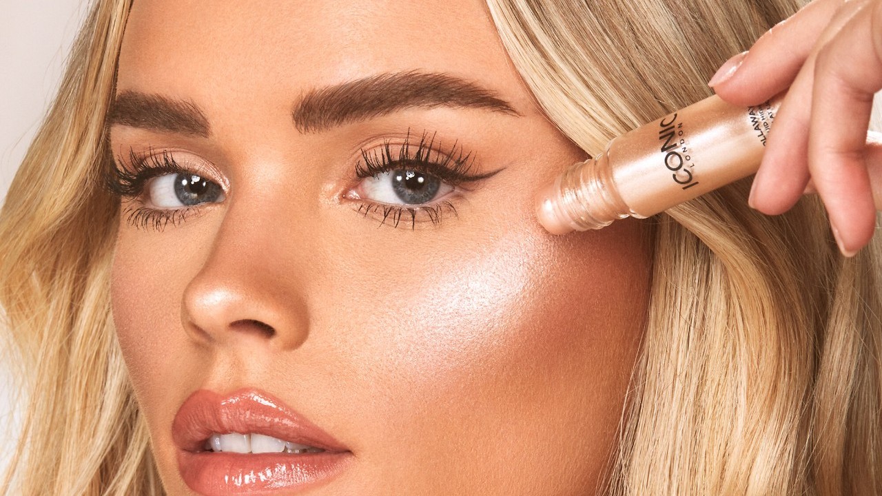 The 32 Best Beauty Products of March 2023, According to Marie Claire ...