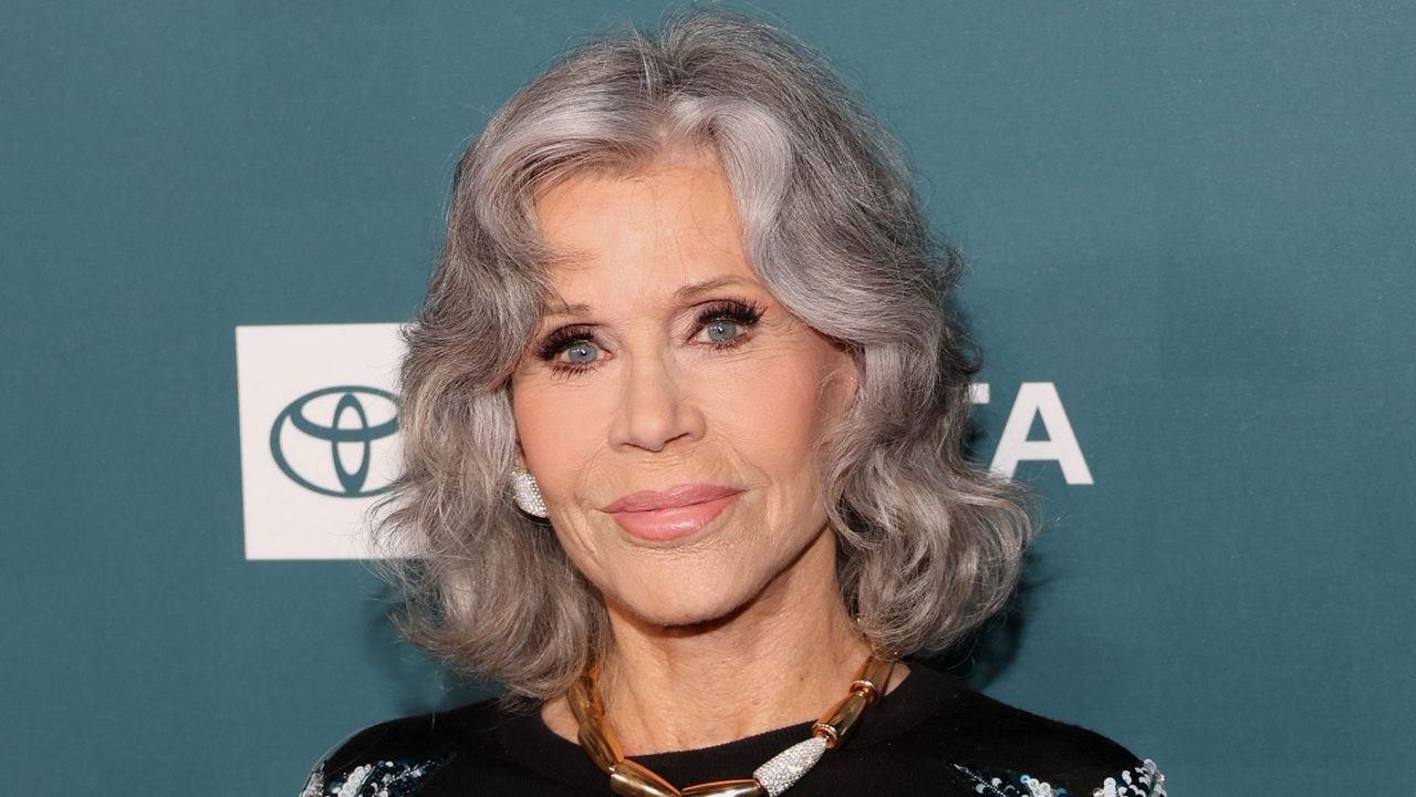 How to get shiny silver hair - and easy ideas for every age | Woman & Home